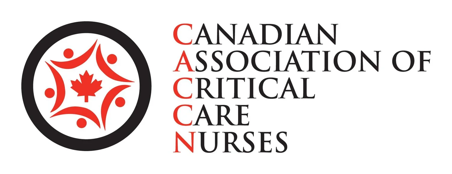 17th World Congress of Intensive and Critical Care - Sept 16-19, 2025 ...