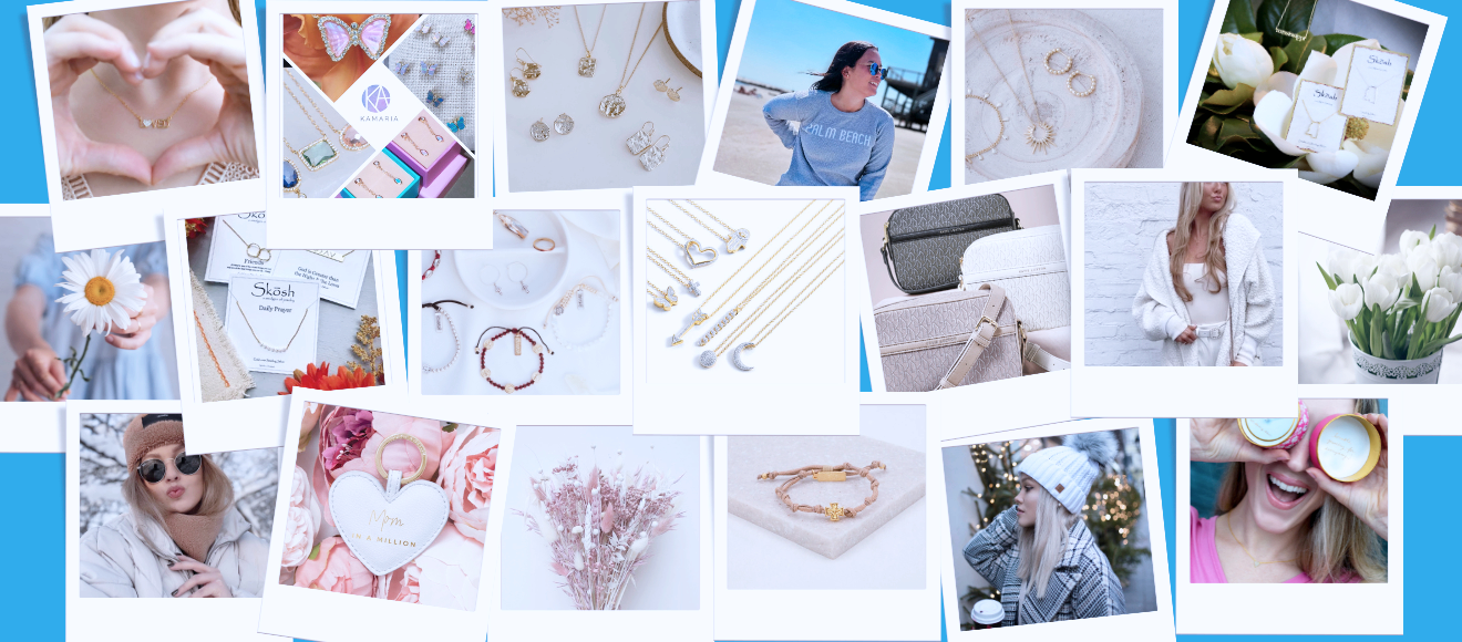 Shop — AO | JG Brands