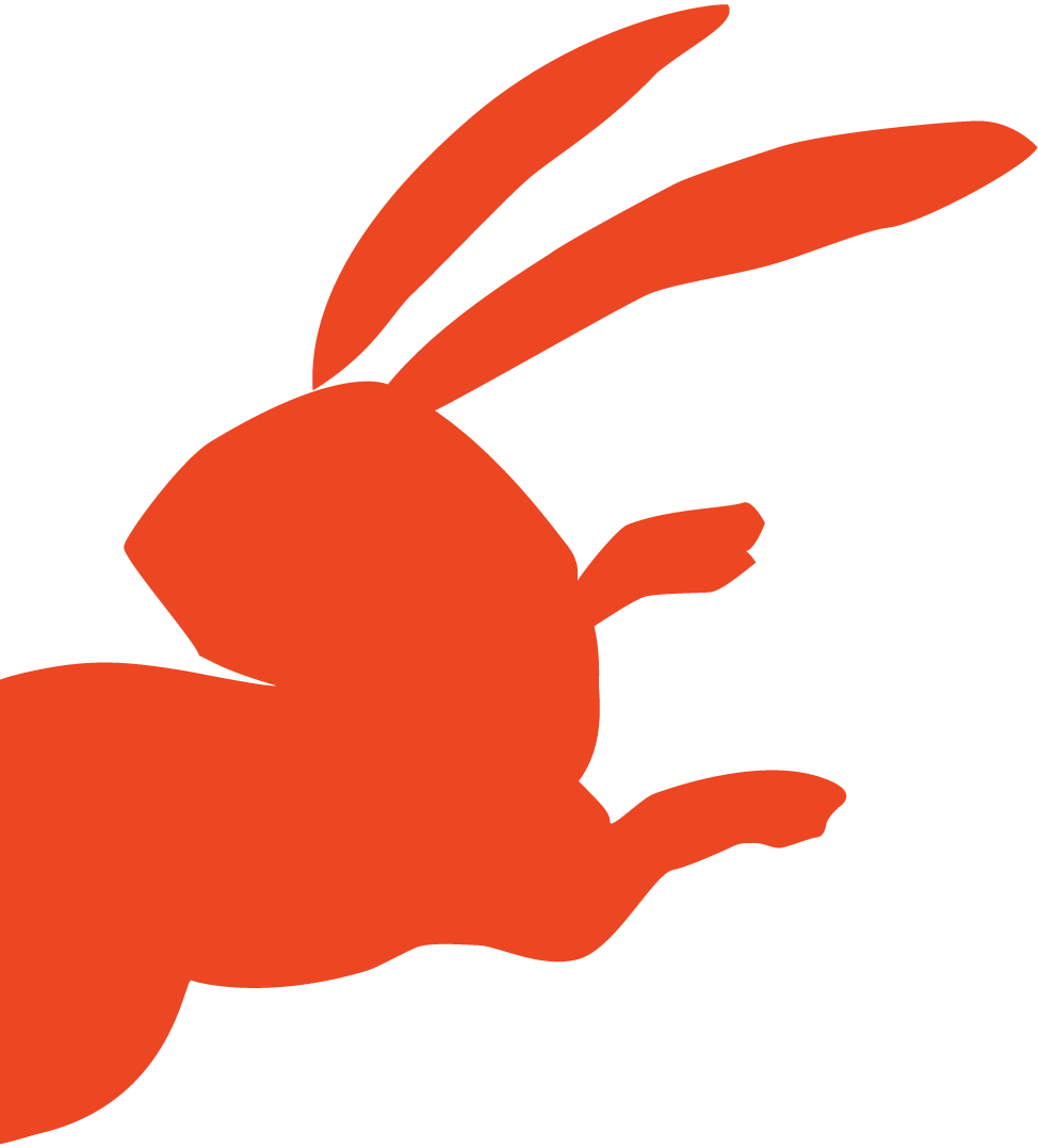 FAT RABBIT DINER