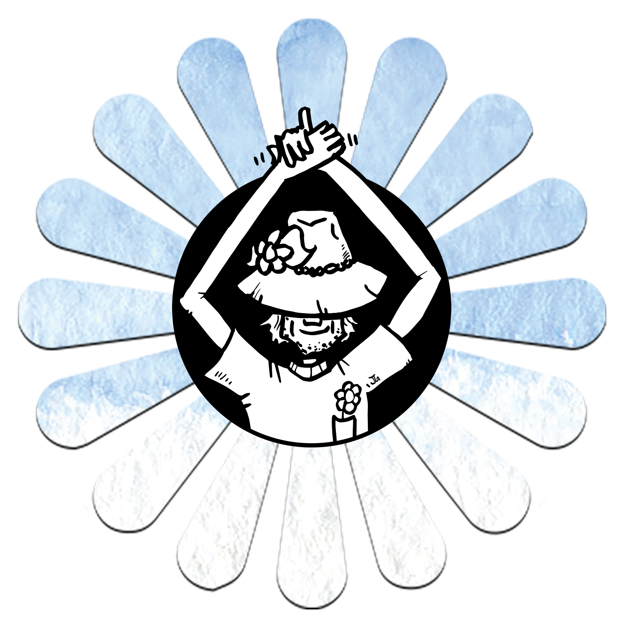 Artists — Camp What The Folk