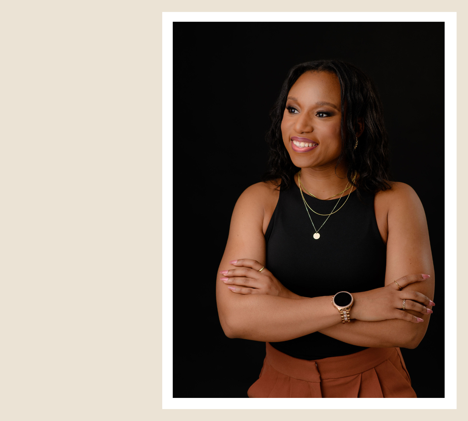 Meagé Clements, LCSW-C, LICSW | Individual Therapy in Maryland and ...