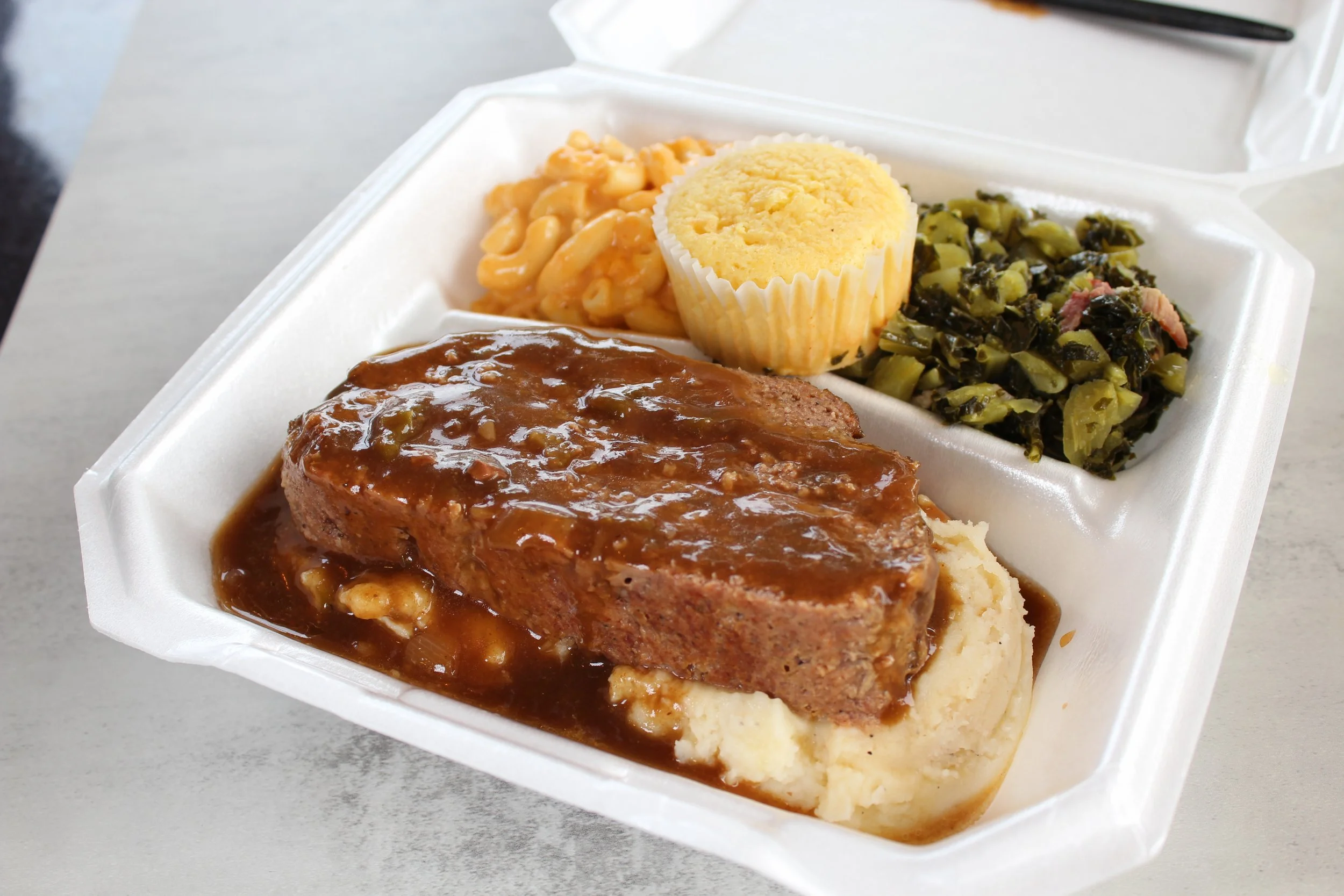 Our Story — Soul Haus Kitchen