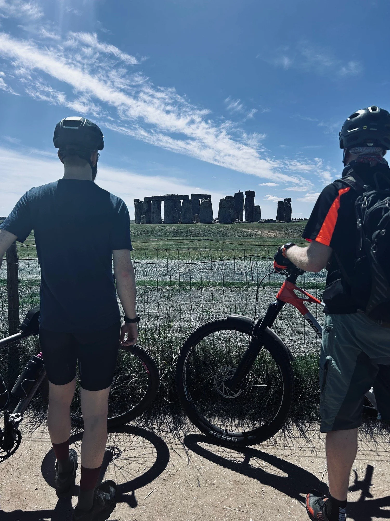 Stonehenge Solstice and Equinox Guide and Where to Stay Nearby — A ...