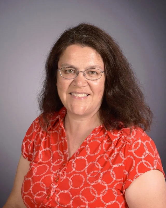 Faculty & Staff — St. Sebastian STEM Academy