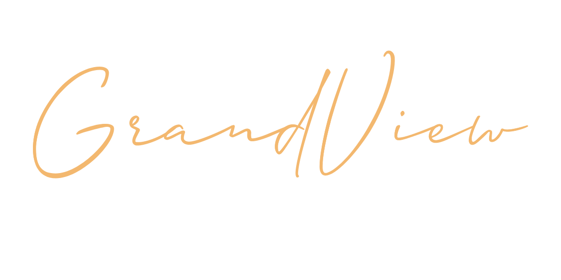 GrandView Luxury 55+ Living in Hamilton County, Indiana