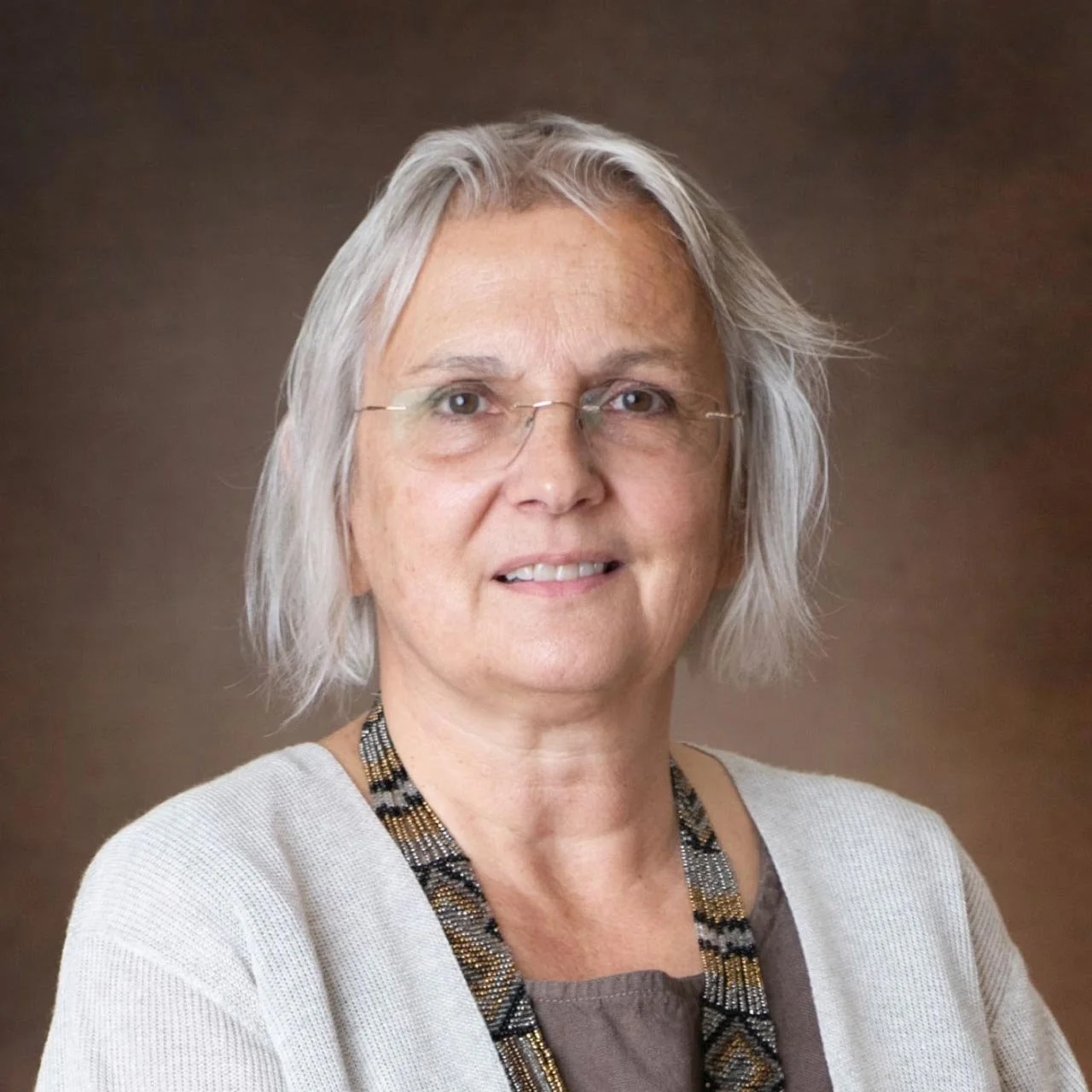 Faculty — St. Mary's Catholic School - Livingston Montana