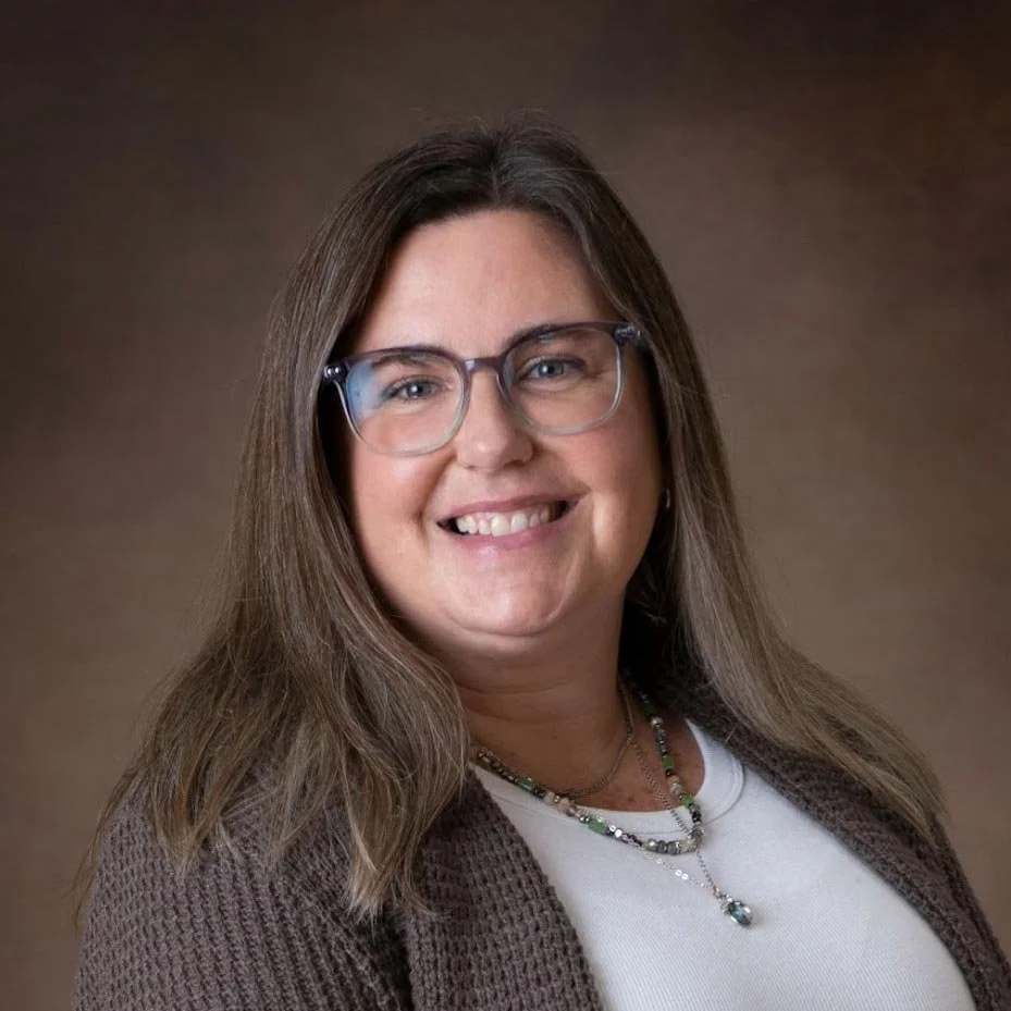 Faculty — St. Mary's Catholic School - Livingston Montana