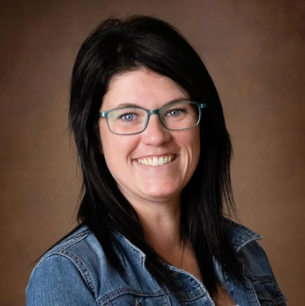 Faculty — St. Mary's Catholic School - Livingston Montana