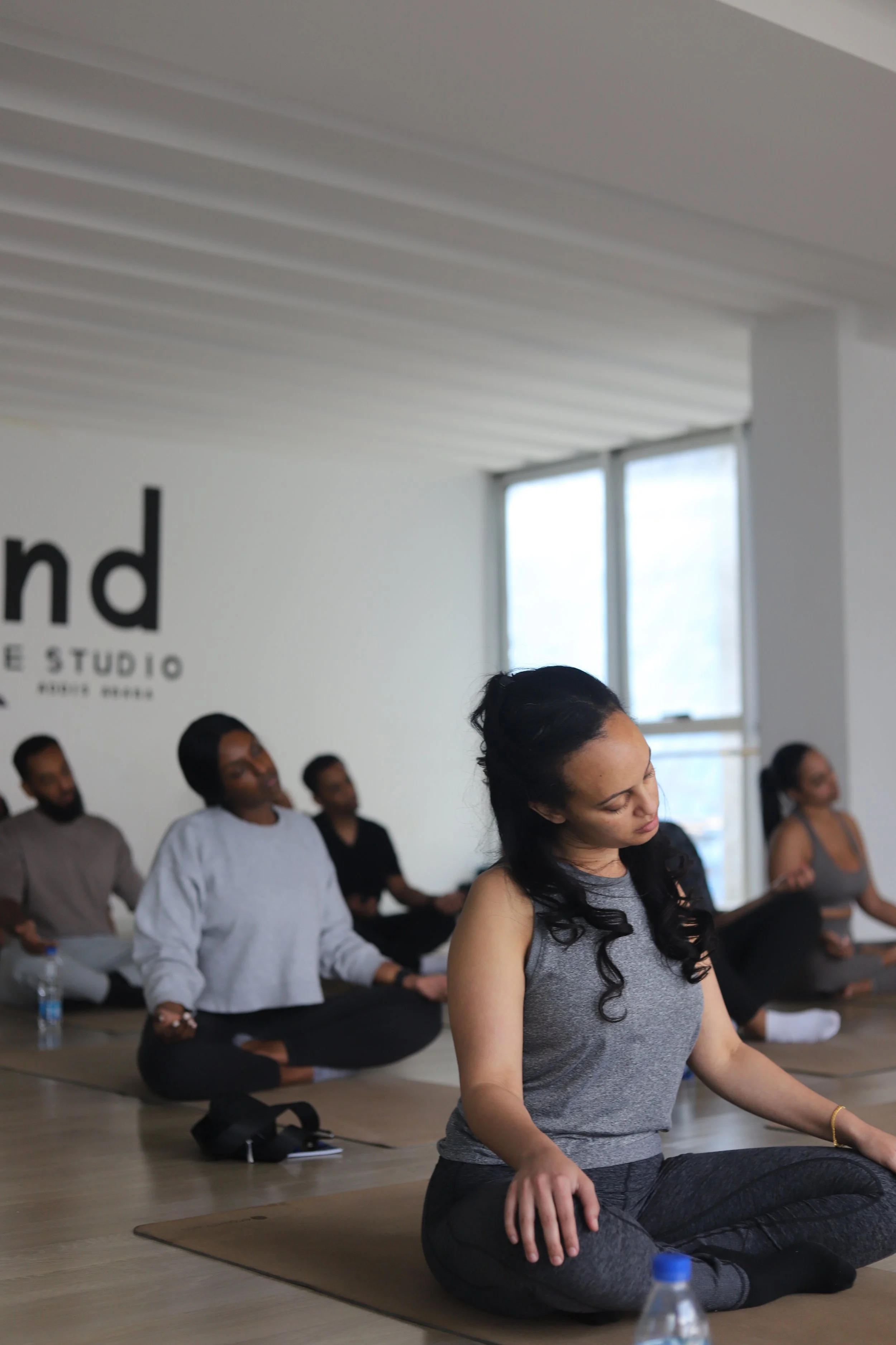 Rediscover your authentic self with THE YOU VALUE. Personalized ...