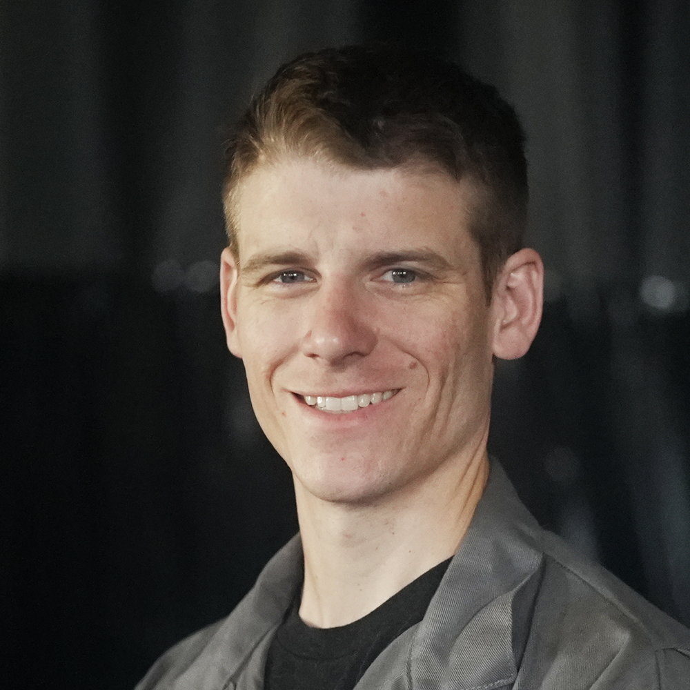 About Our Company — Fleetzero
