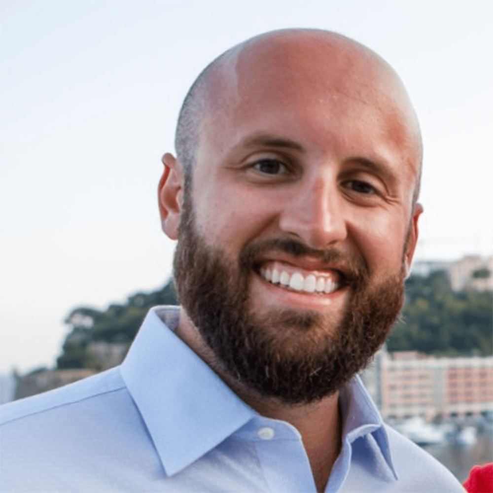 About Our Company — Fleetzero