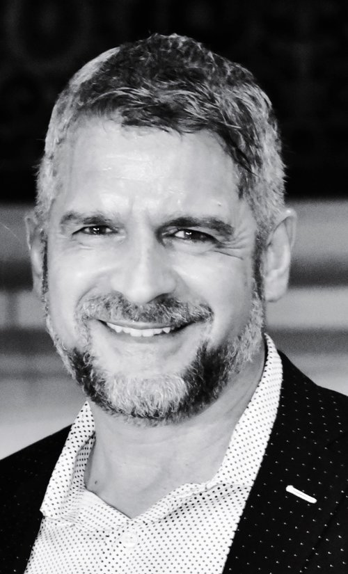 Team — The Veteran Fund | Advancing America Through Venture Capital