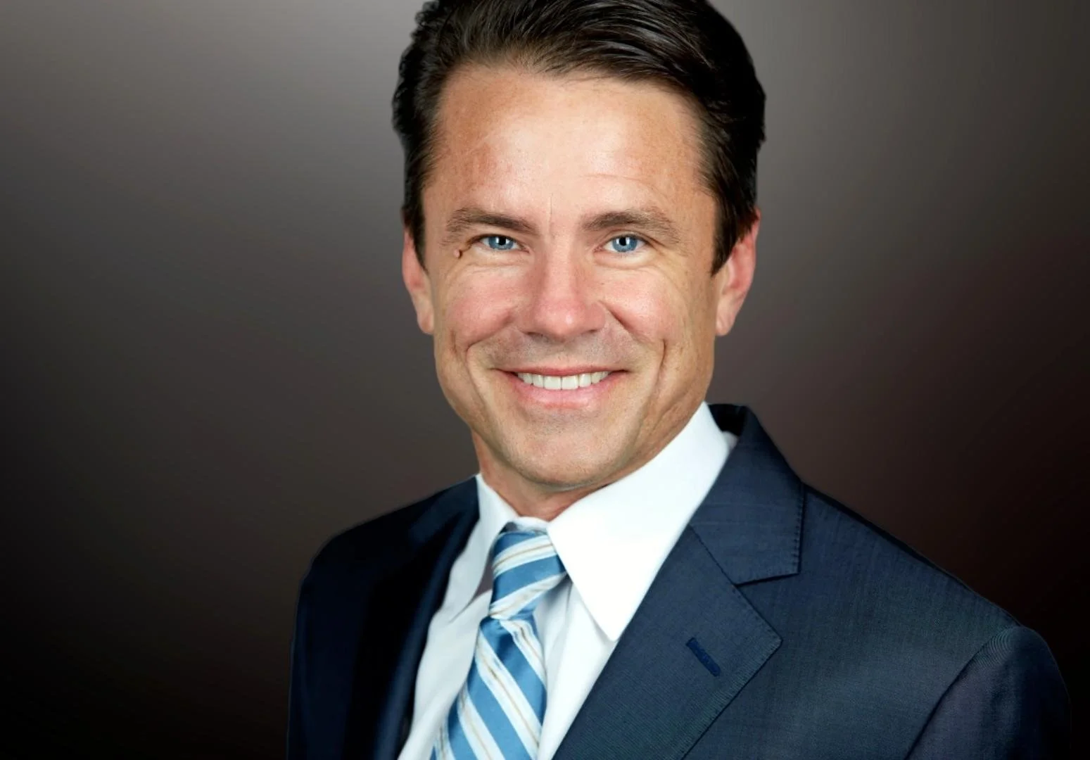 Team 🇺🇸 — The Veteran Fund | Advancing America Through Venture Capital