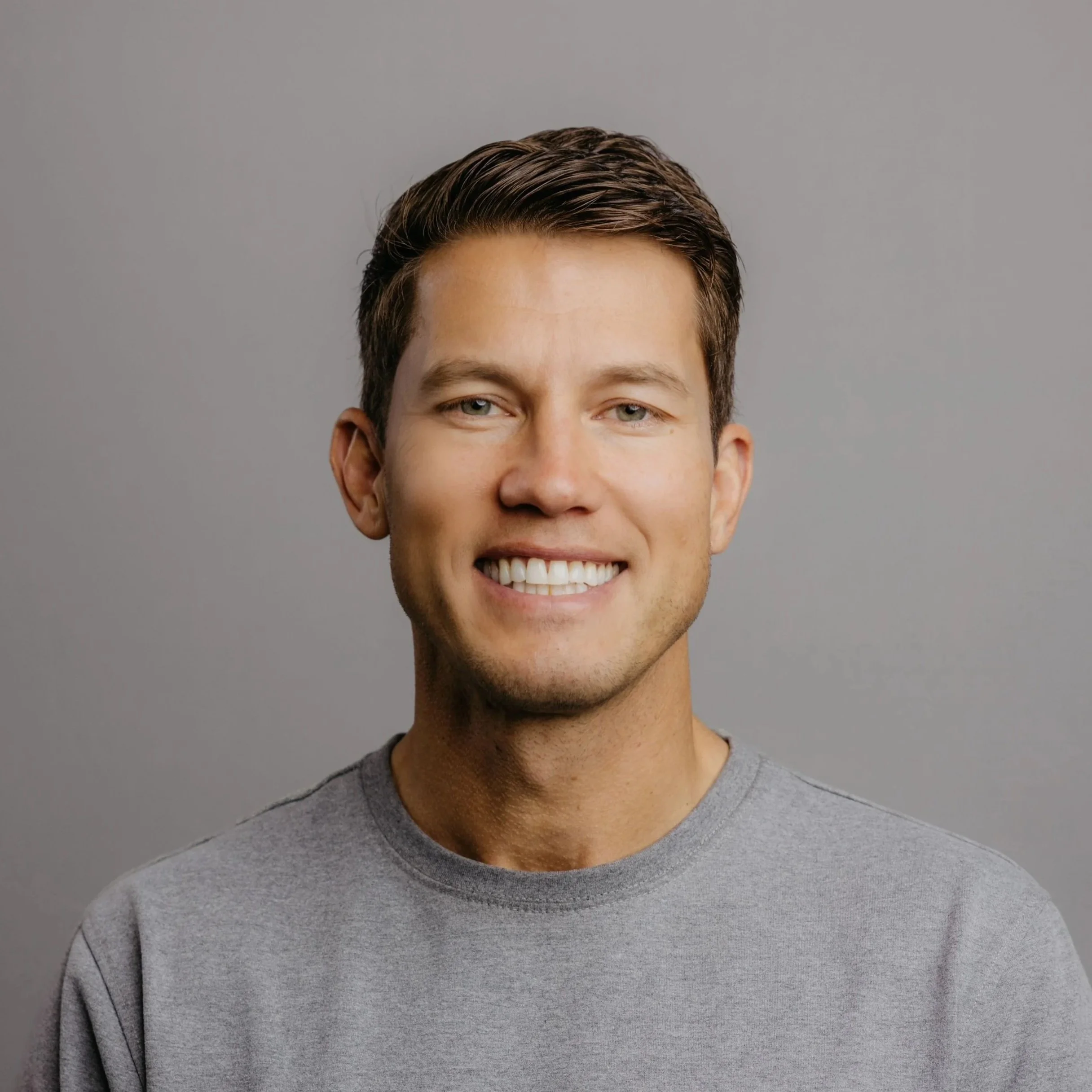 Team 🇺🇸 — The Veteran Fund | Advancing America Through Venture Capital