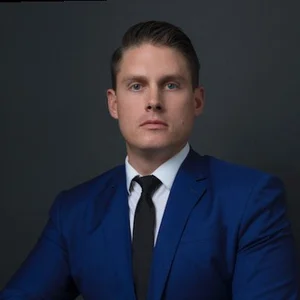 The Veteran Fund | Advancing America Through Venture Capital