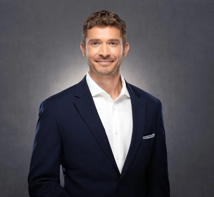 The Veteran Fund | Advancing America Through Venture Capital