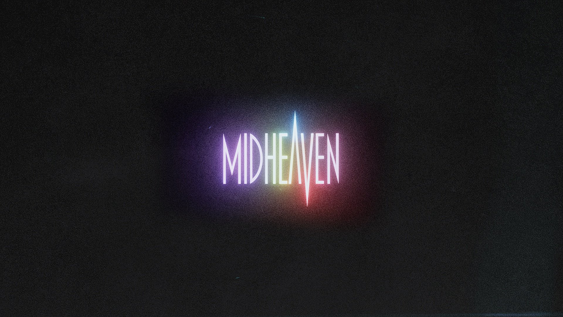 MIDHEAVEN