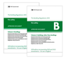 Blog 1 - What is ADB? — GBFE - Gwen Brewer Fire Engineering