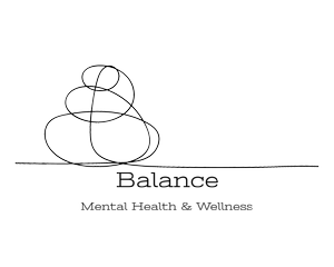 About — Balance Mental Health & Wellness