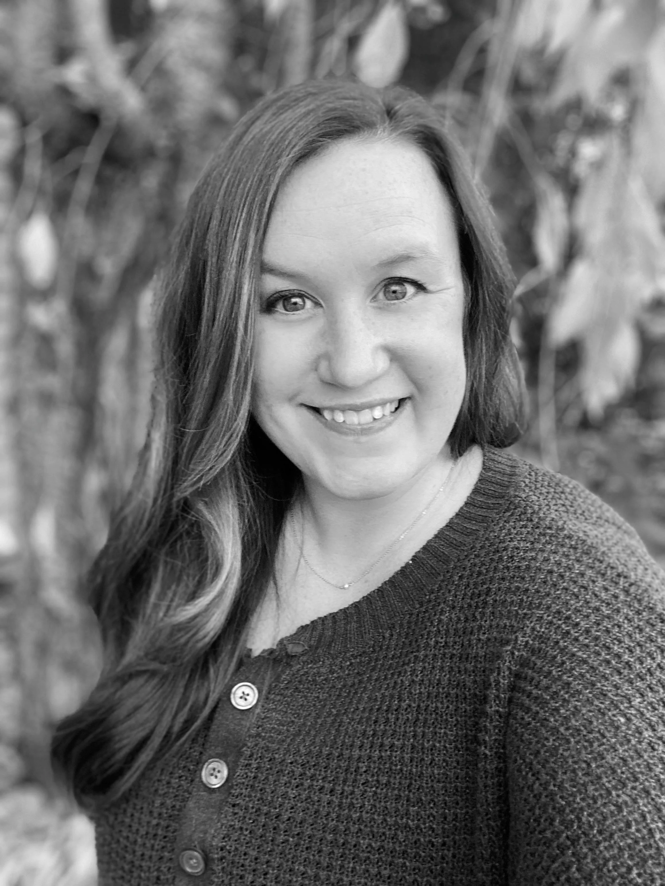 Team 1 — Balance Mental Health & Wellness