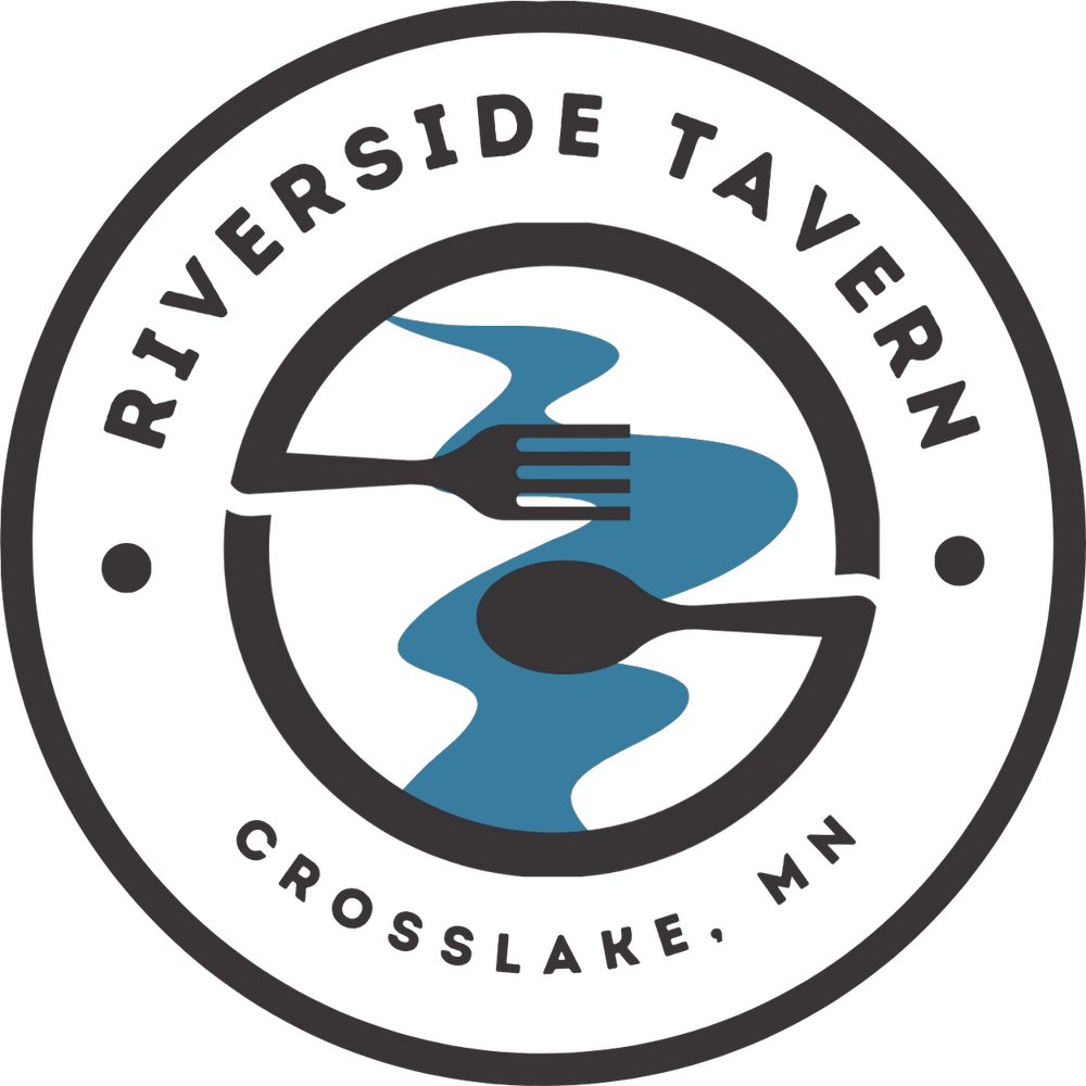 Lakes and Riverside Tavern