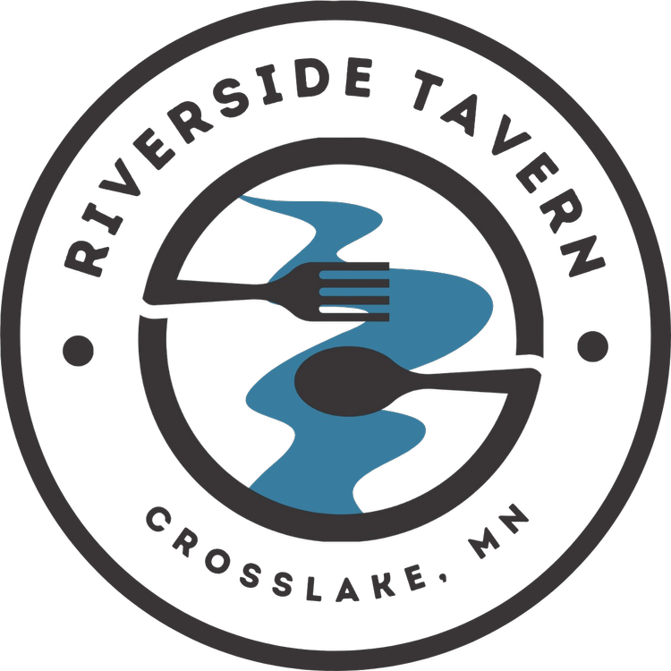 Lakes and Riverside Tavern