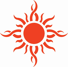 Timeless Kitchen and Bath Remodels in Tucson, AZ - Modern Concepts by ...