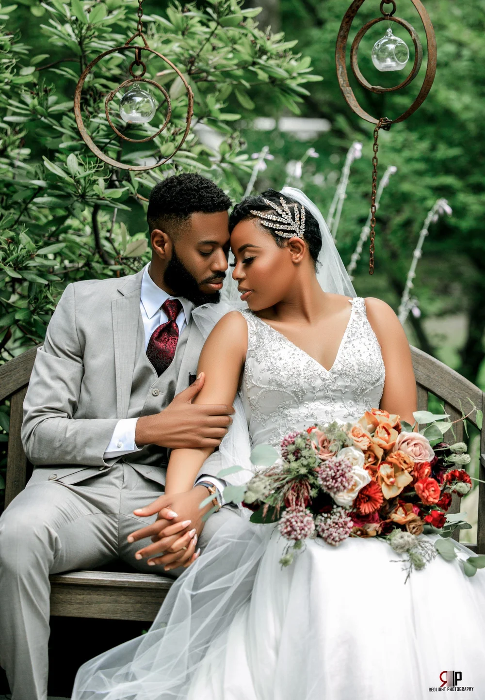 About | Wedding Fun - Wedding Organizer — ILE Events — ILE Events