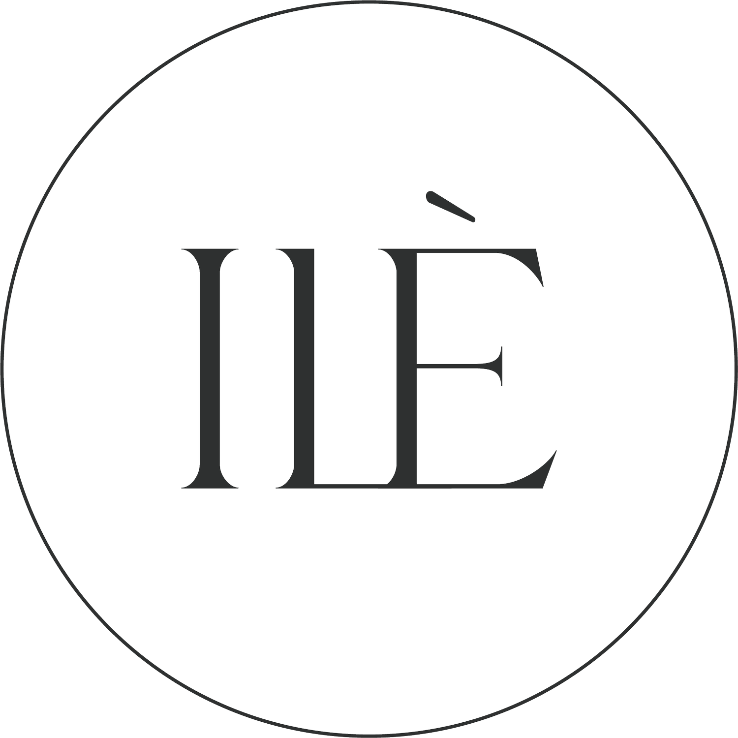 ILE Events - New Jersey Wedding Planner