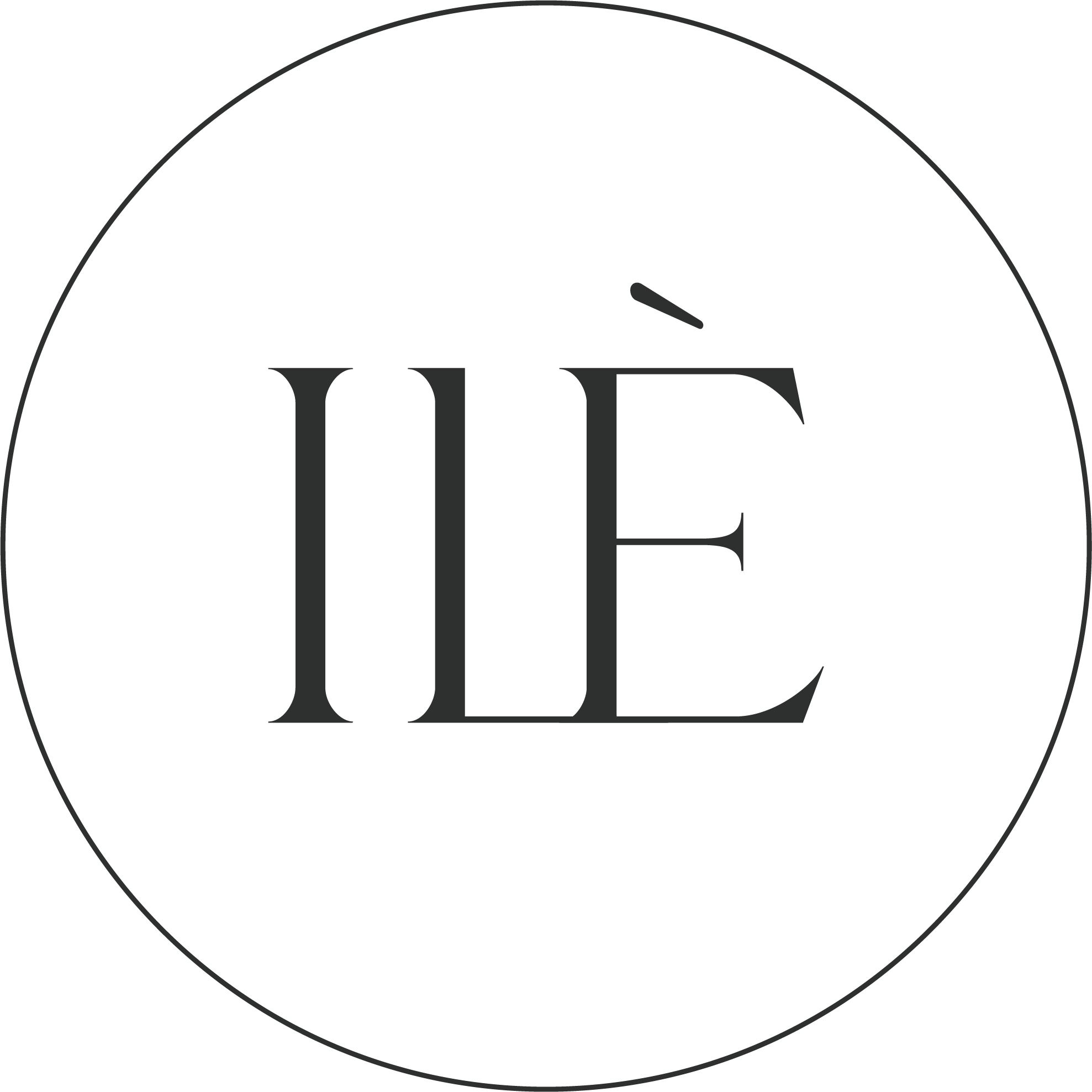 ILE Events - New Jersey Wedding Planner