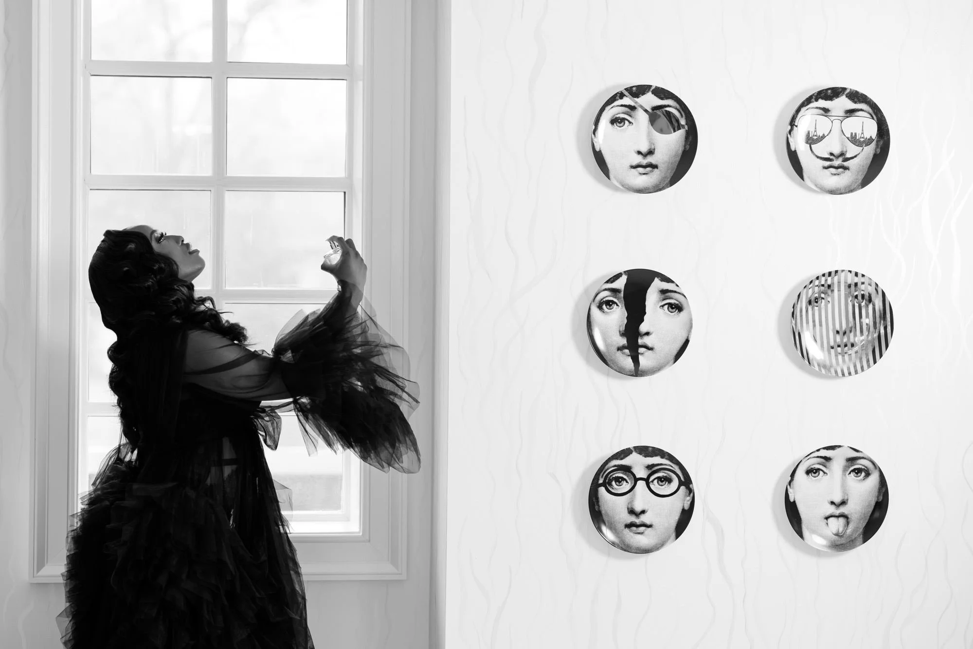 ILE Events - New Jersey Wedding Planner