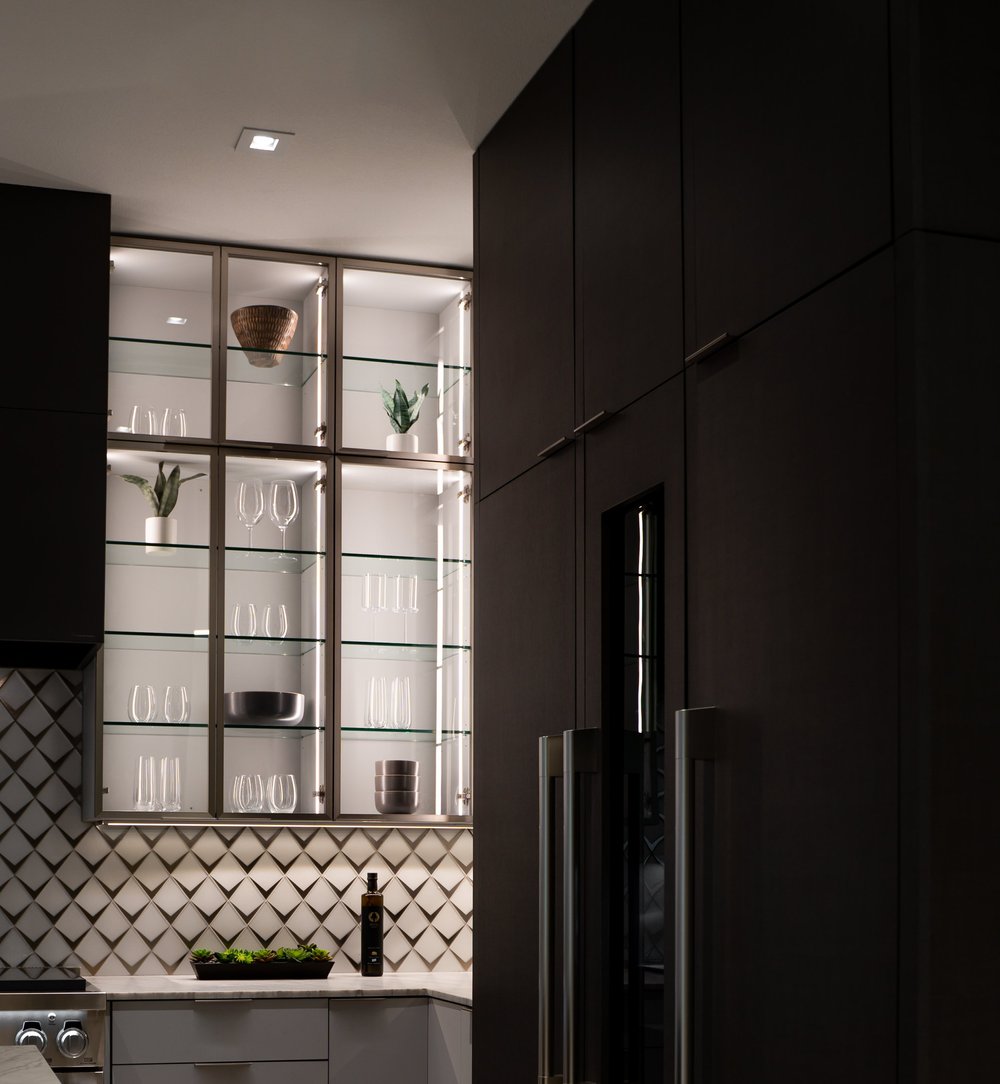 About — Element Home Gallery