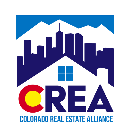 About — Colorado Real Estate Alliance