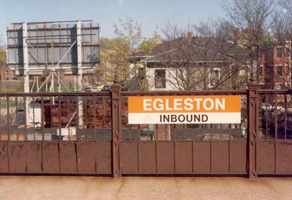 The Architectural History of Egleston Square — Jamaica Plain Historical ...