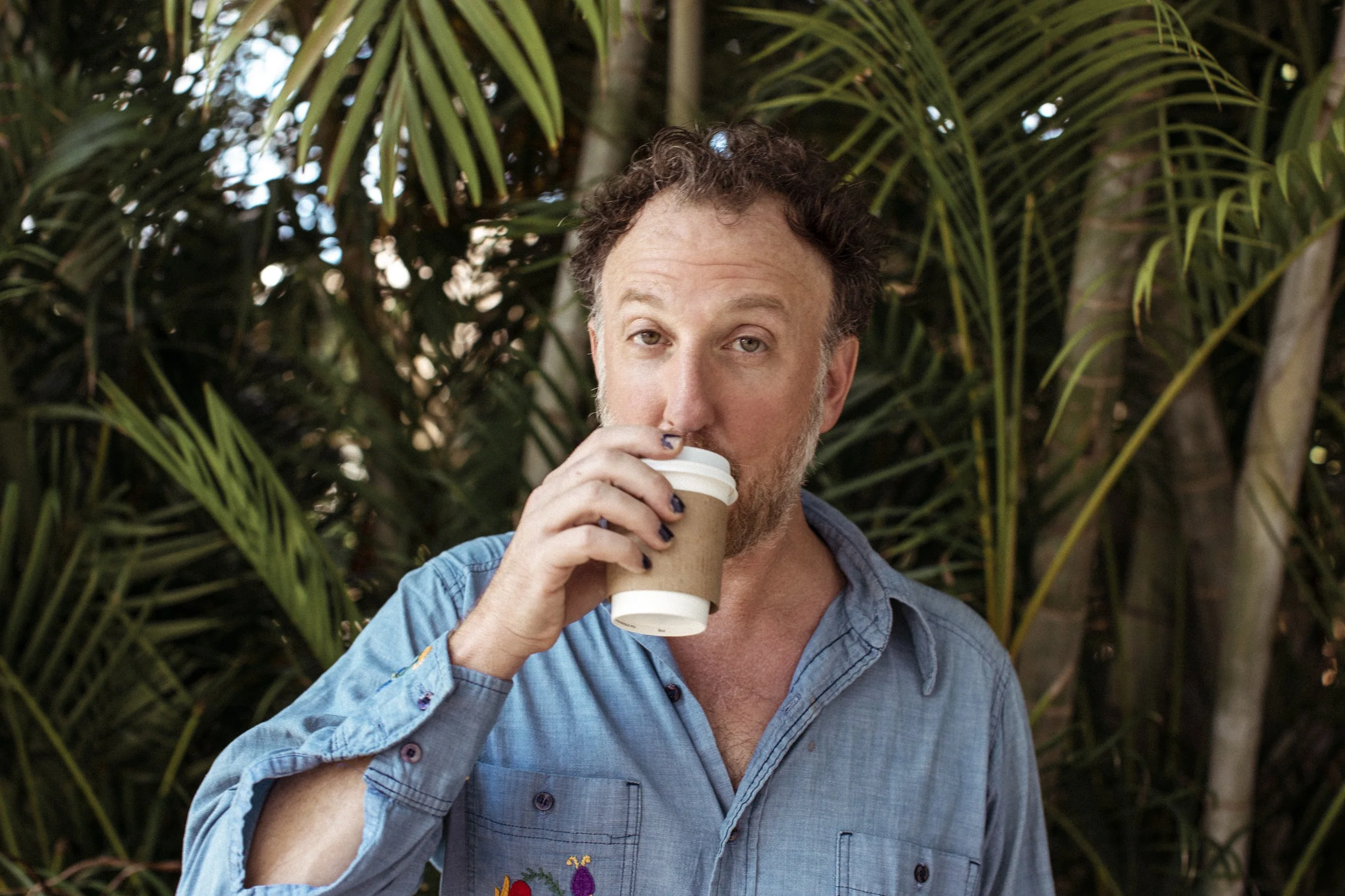 Artists — SONGWRITING IS MAGIC