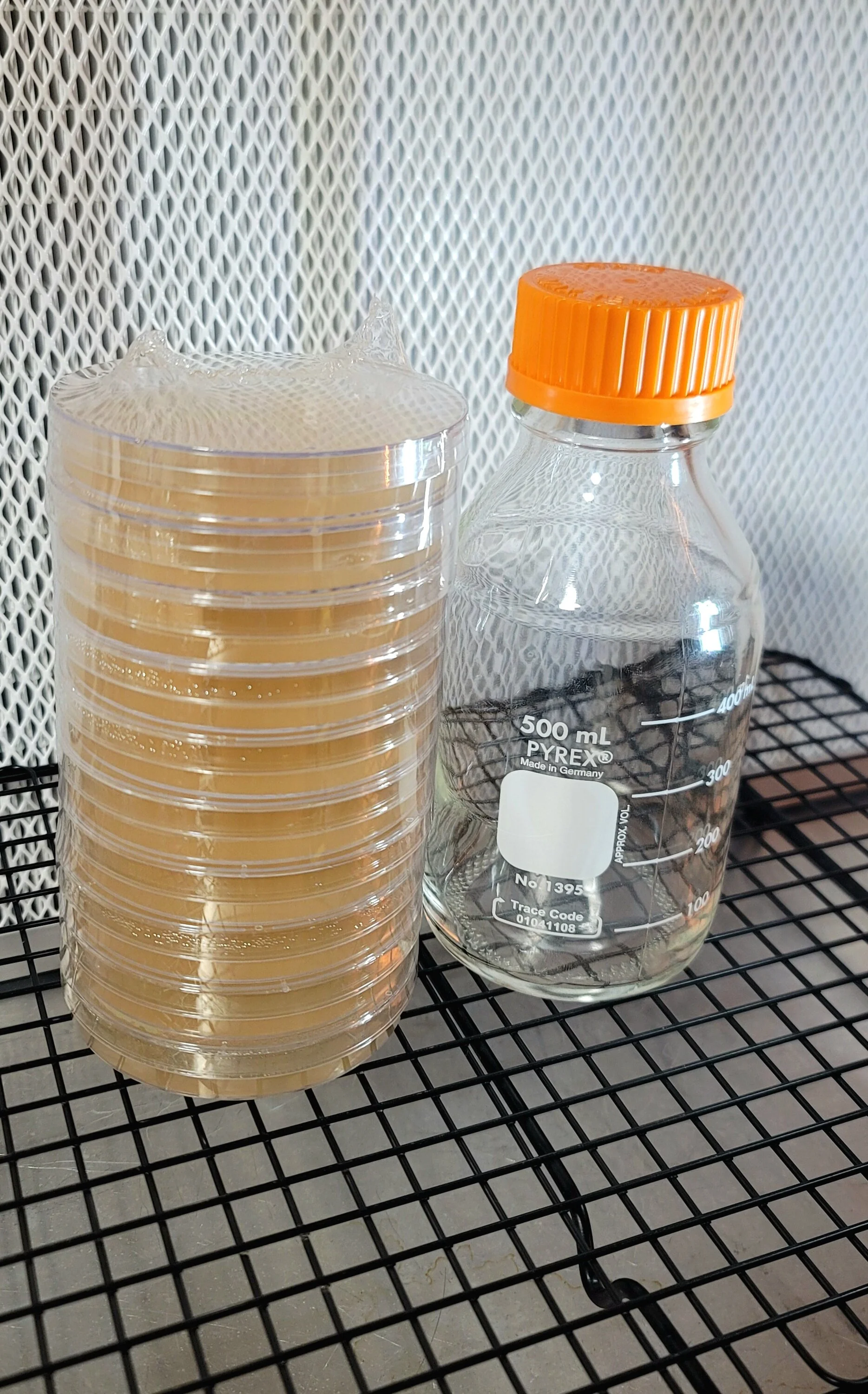 Shop — Myco-Op - Mycology Supplier and Consultant