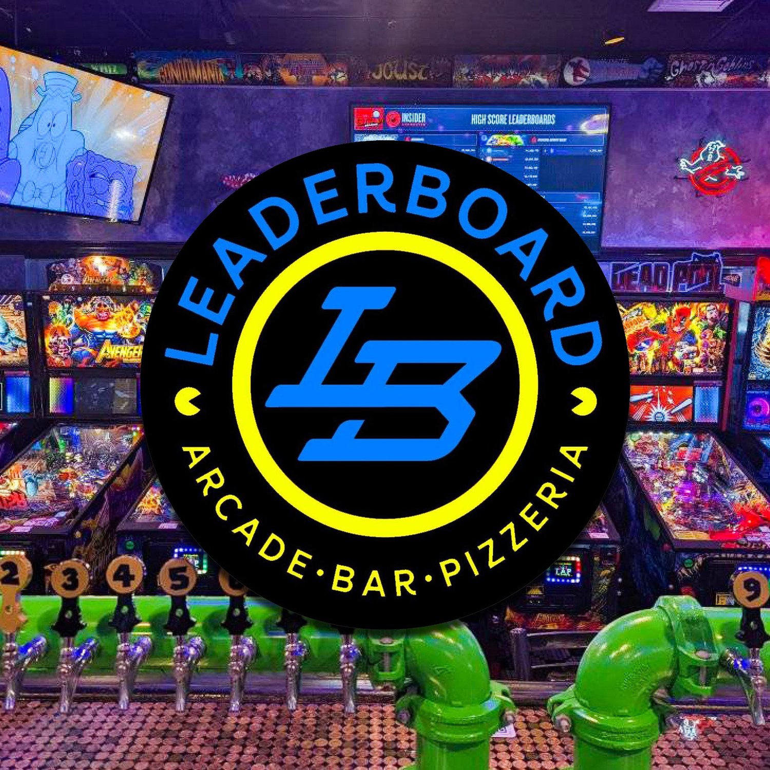 Become a Free Play Florida Sponsor — Free Play Florida