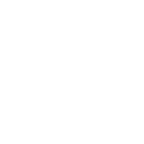 Outpost Adventures - Boutique Glamping in the Heart of the Black Hills