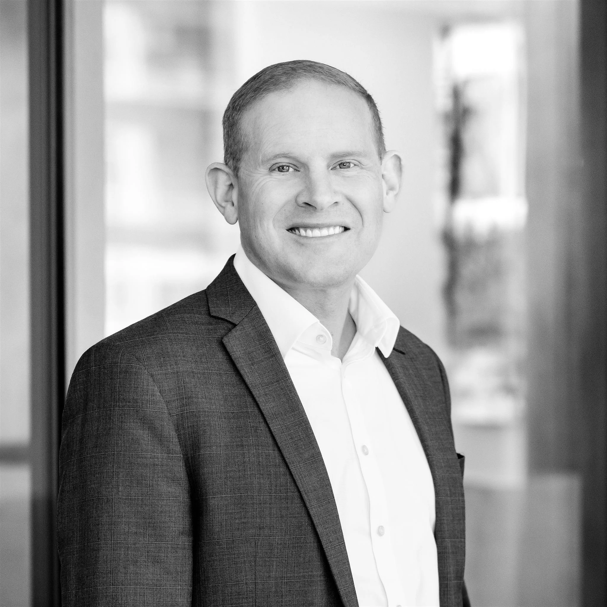 Meet the Team | BMC Investments