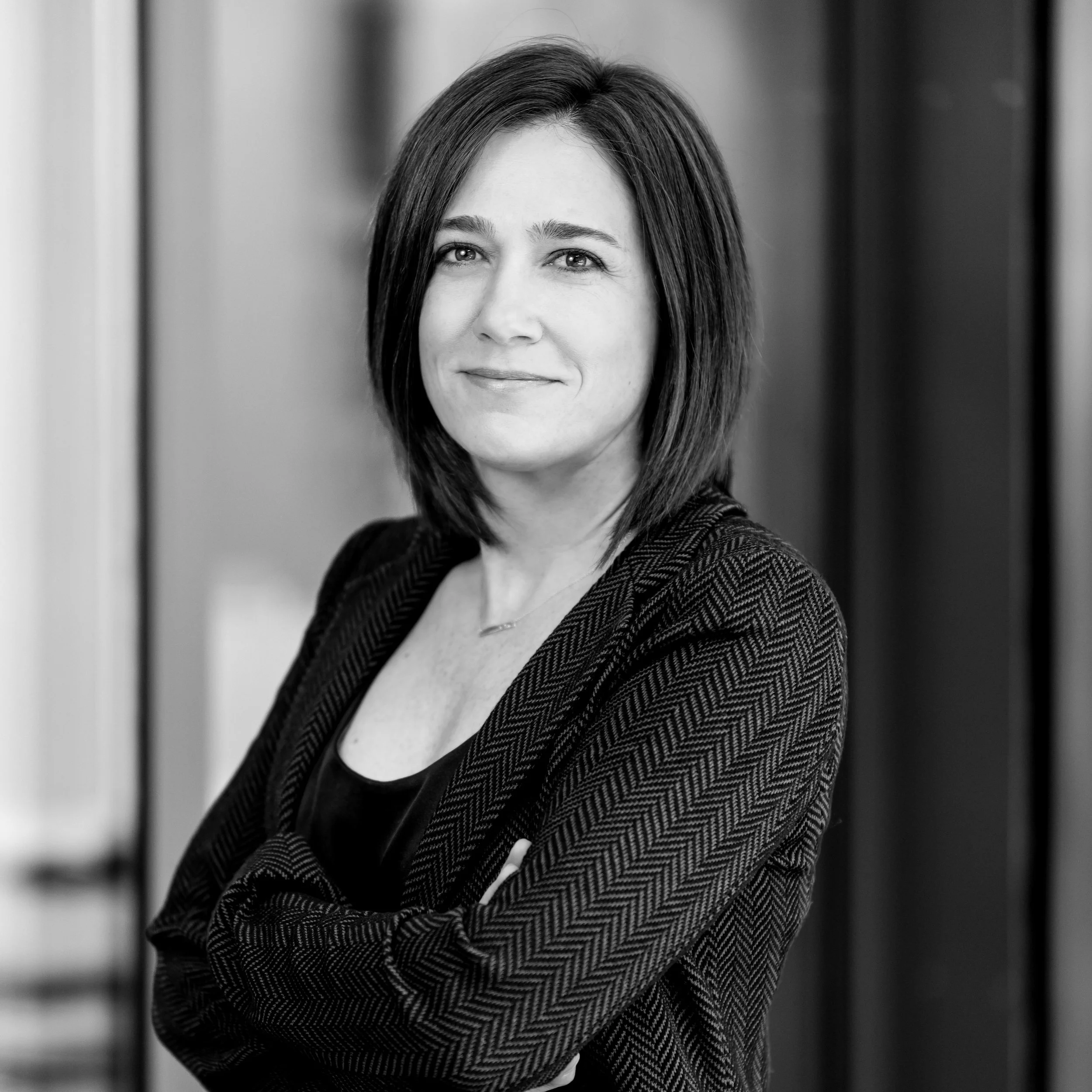 Meet the Team | BMC Investments