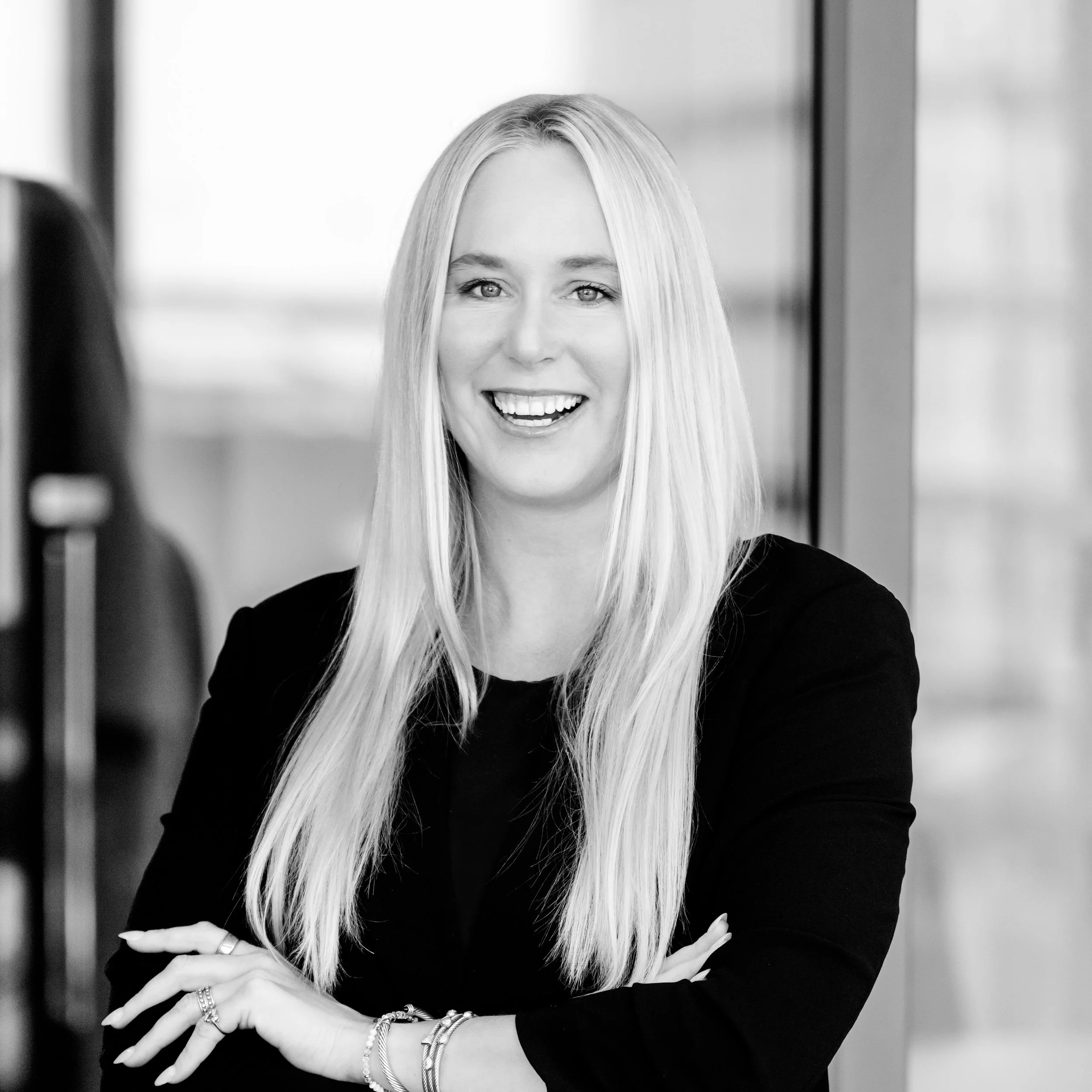 Meet the Team | BMC Investments