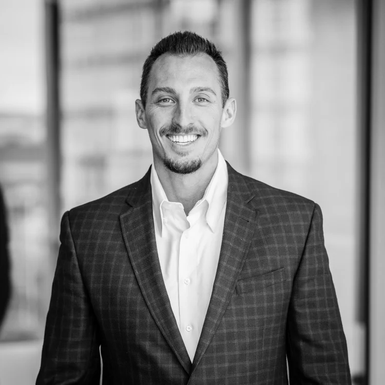 Meet the Team | BMC Investments