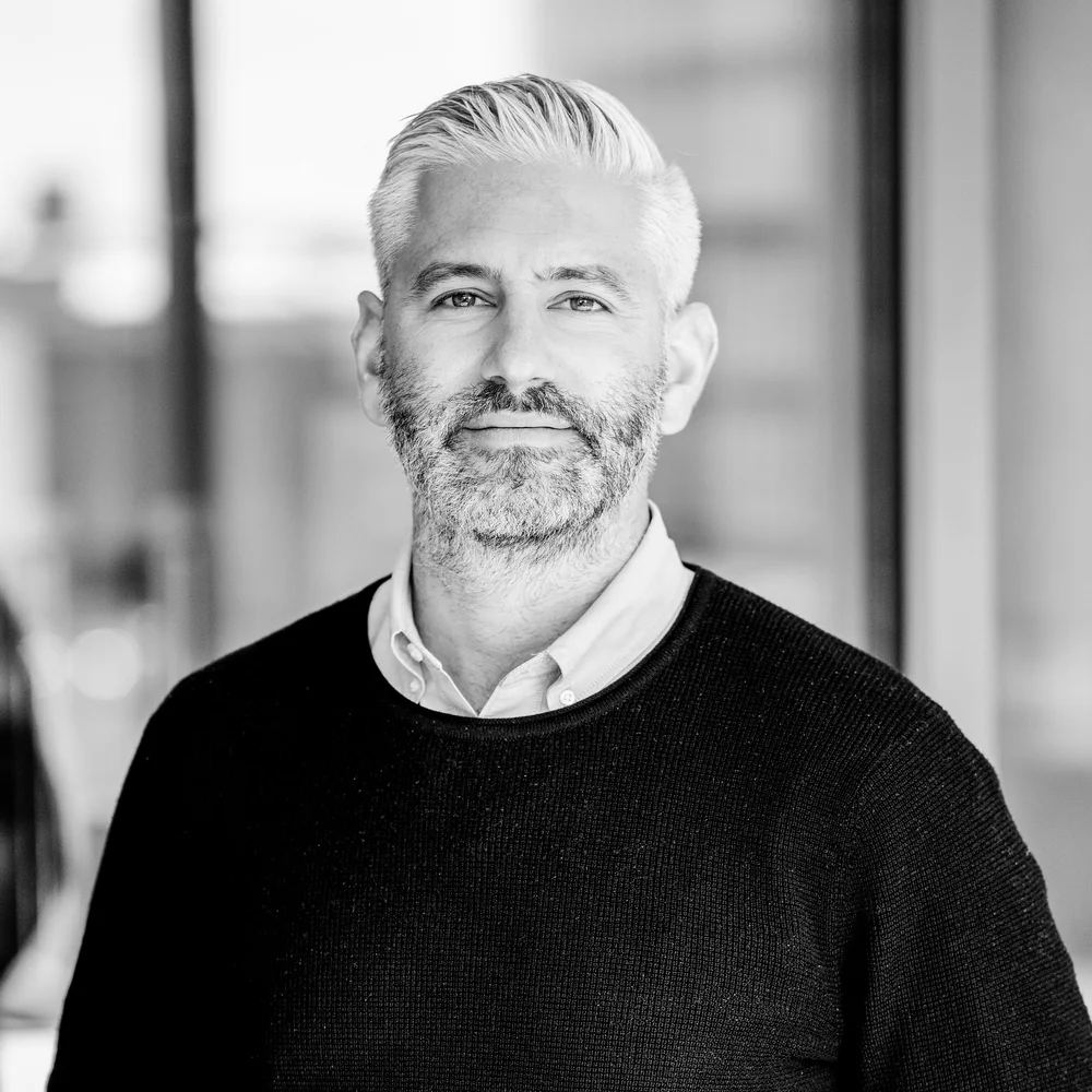 Meet the Team | BMC Investments