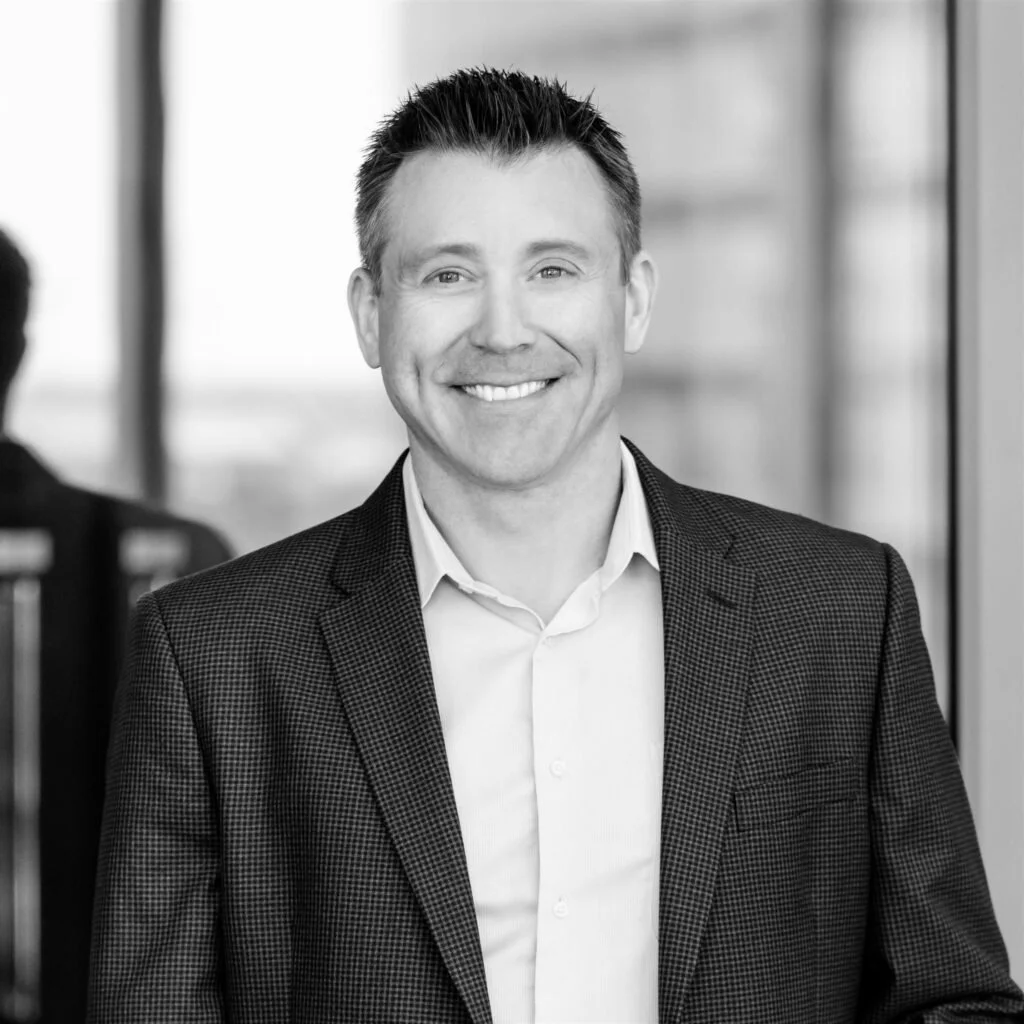 Meet the Team | BMC Investments