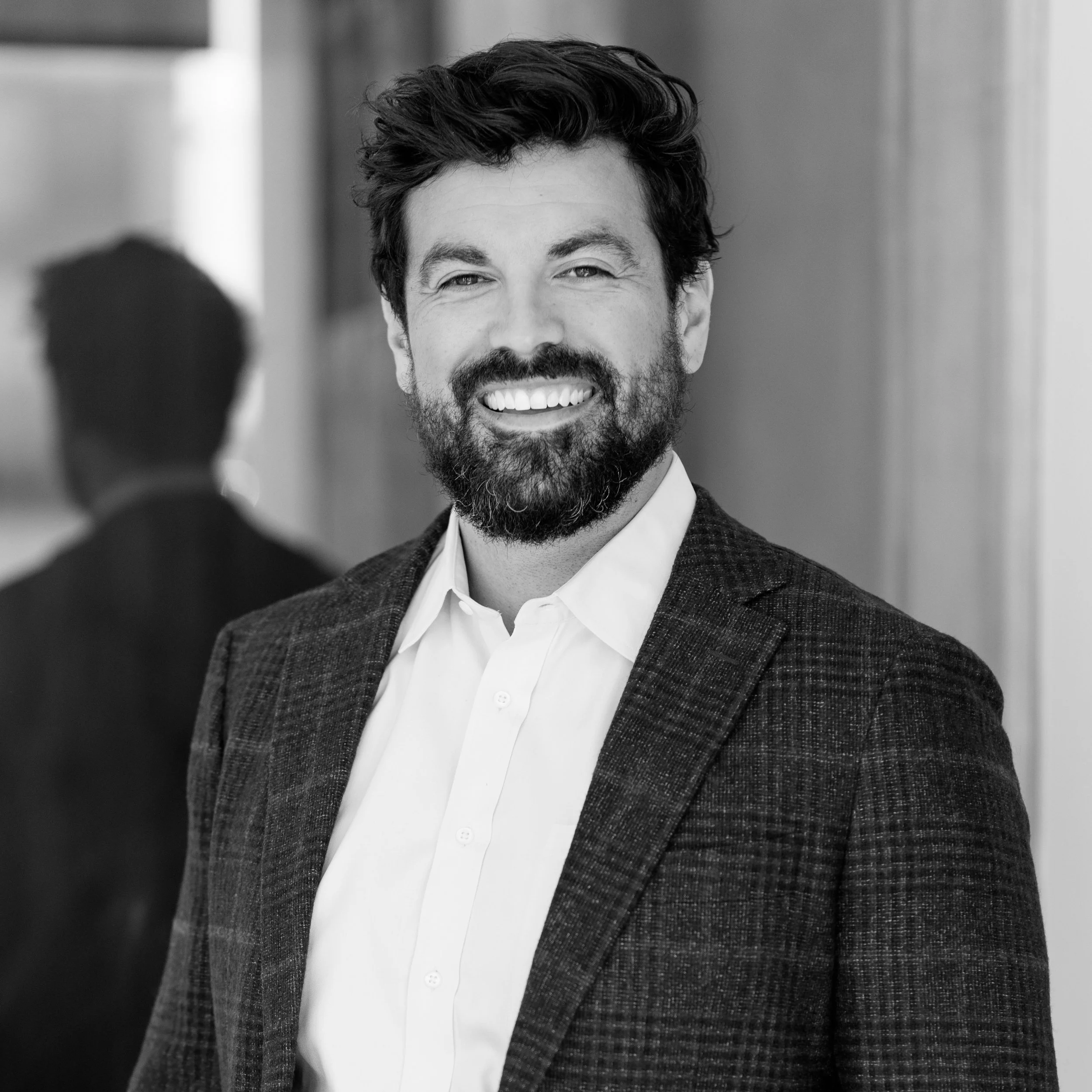 Meet the Team | BMC Investments