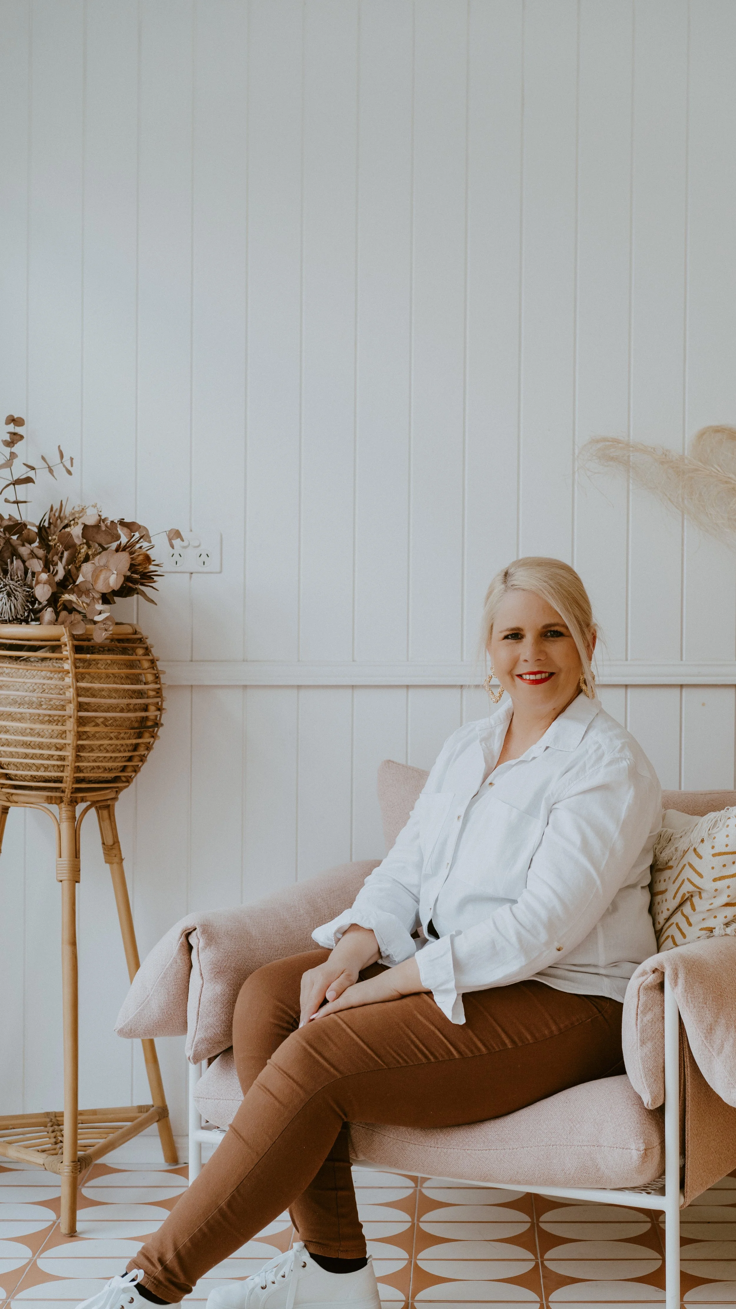 About Us — Caple Properties