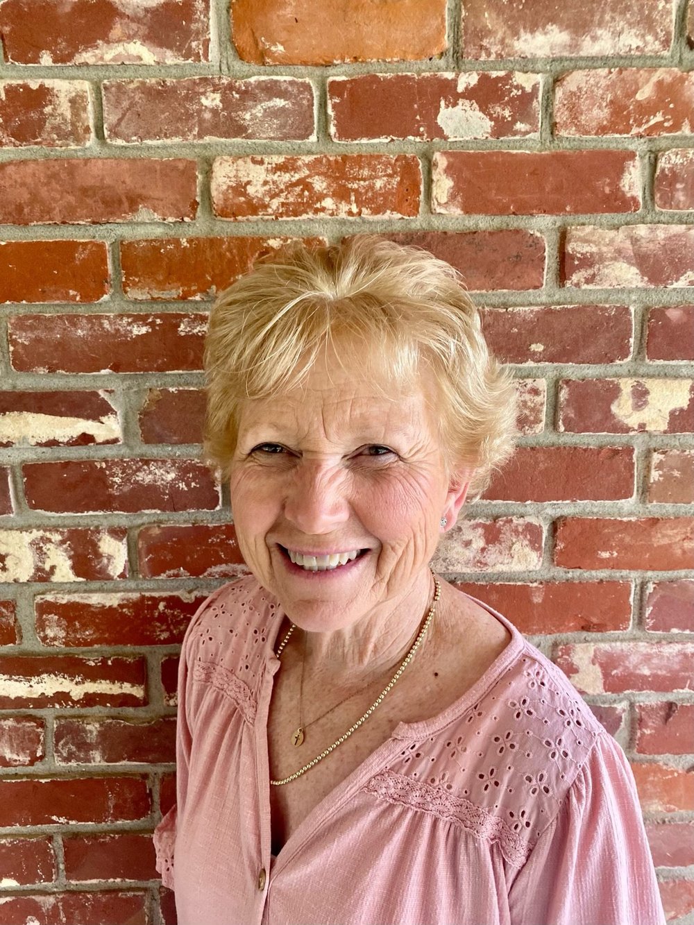 Elected Officials — Dawson Springs, KY