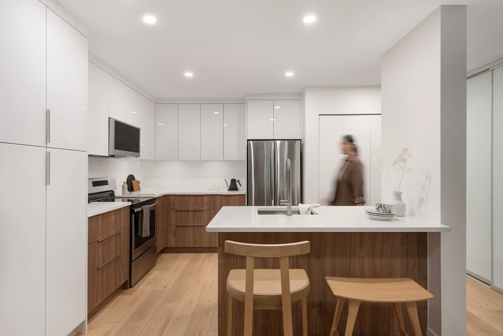 Photography — Kim Muise Design & Photography Vancouver