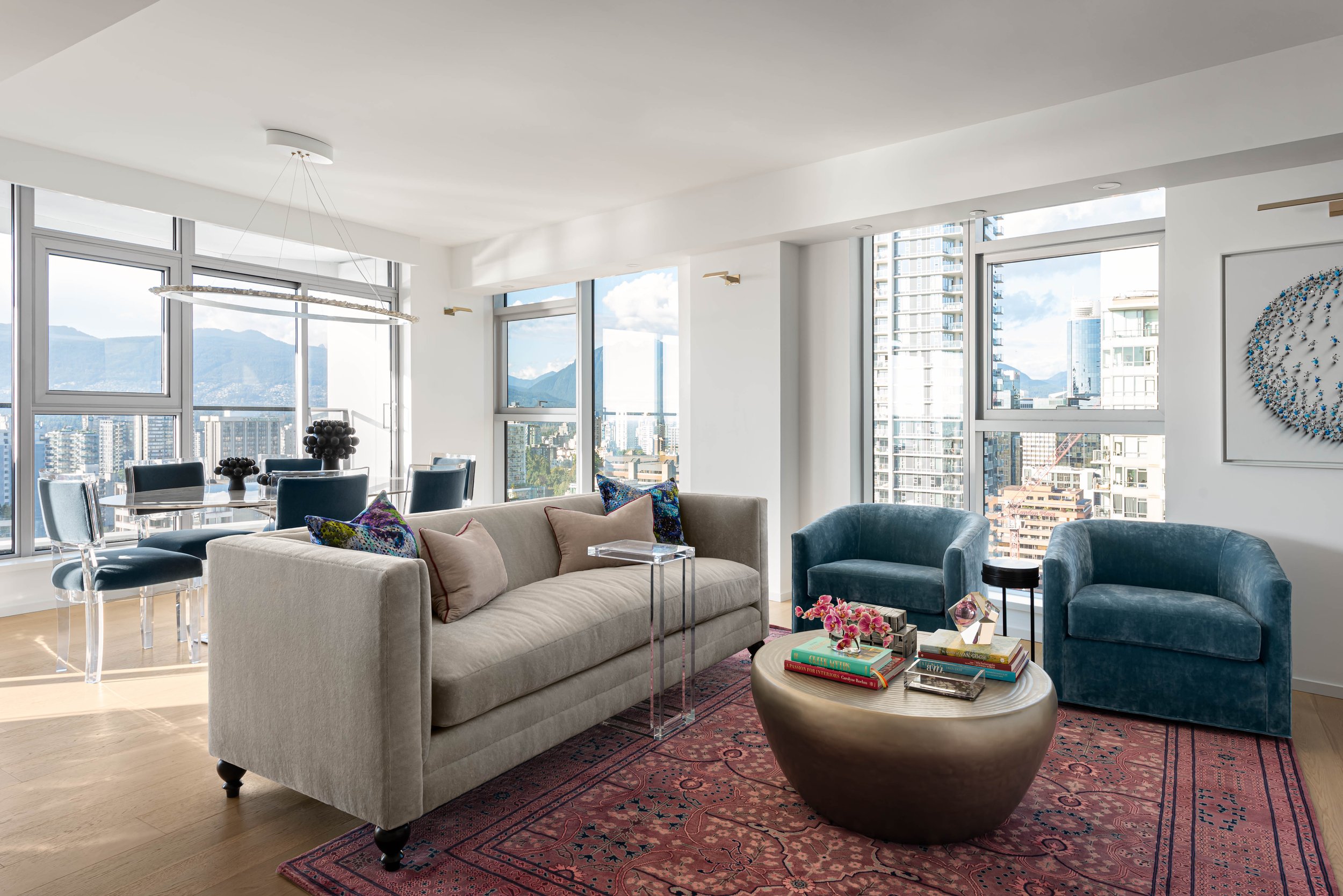 Photography — Kim Muise Design & Photography Vancouver