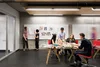 Perkins+Will Vancouver Office — Kim Muise Design & Photography Vancouver